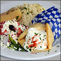 Welcome to Zythos Greek Mediterranean Grill | Homepage