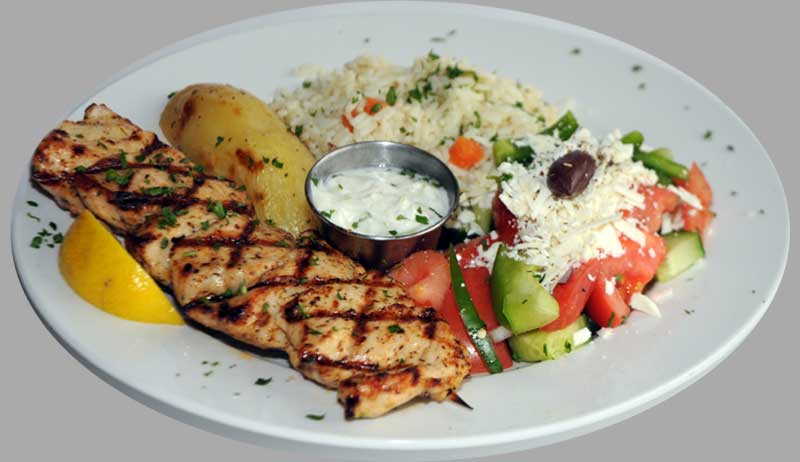 LUNCH MENU DINNER MENU WINE LIST SPECIAL COFFEE & DESSERTS MENU HOLIDAY ...