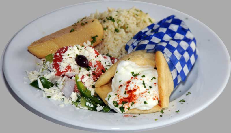 Welcome, [www.zythos.ca]