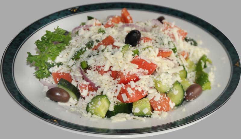 Welcome, [www.zythos.ca]