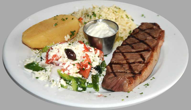 Welcome to Zythos Greek Mediterranean Grill | Homepage