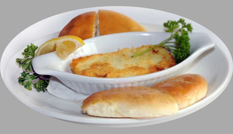 Welcome to Zythos Greek Mediterranean Grill | Homepage